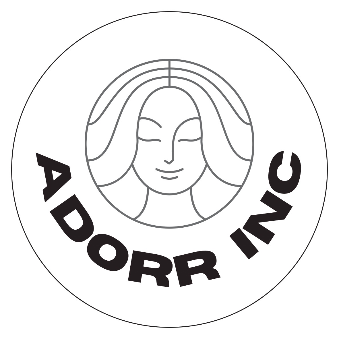 Adorr Inc